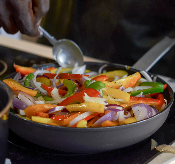 Cooking Class Chillo al Coco | Punta Cana, Dominican Republic Excursio